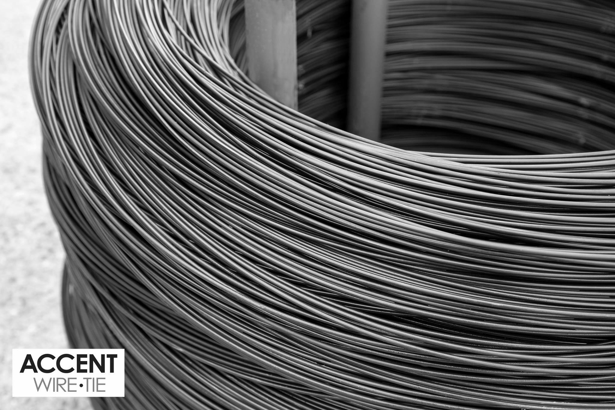 Baling Wire for Sale | Ely Recycling Equipment